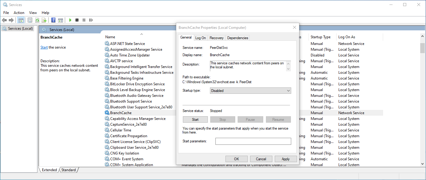 Error-Code: 106-0502 please watch this video of my error · Issue #16 ...