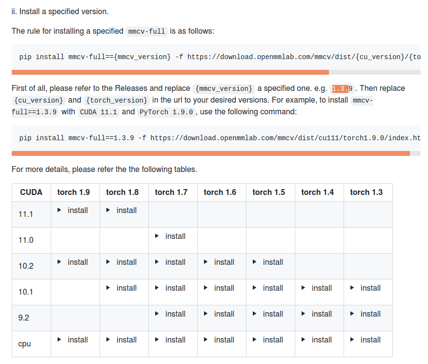 ImportError： · Issue #981 · open-mmlab/mmsegmentation · GitHub