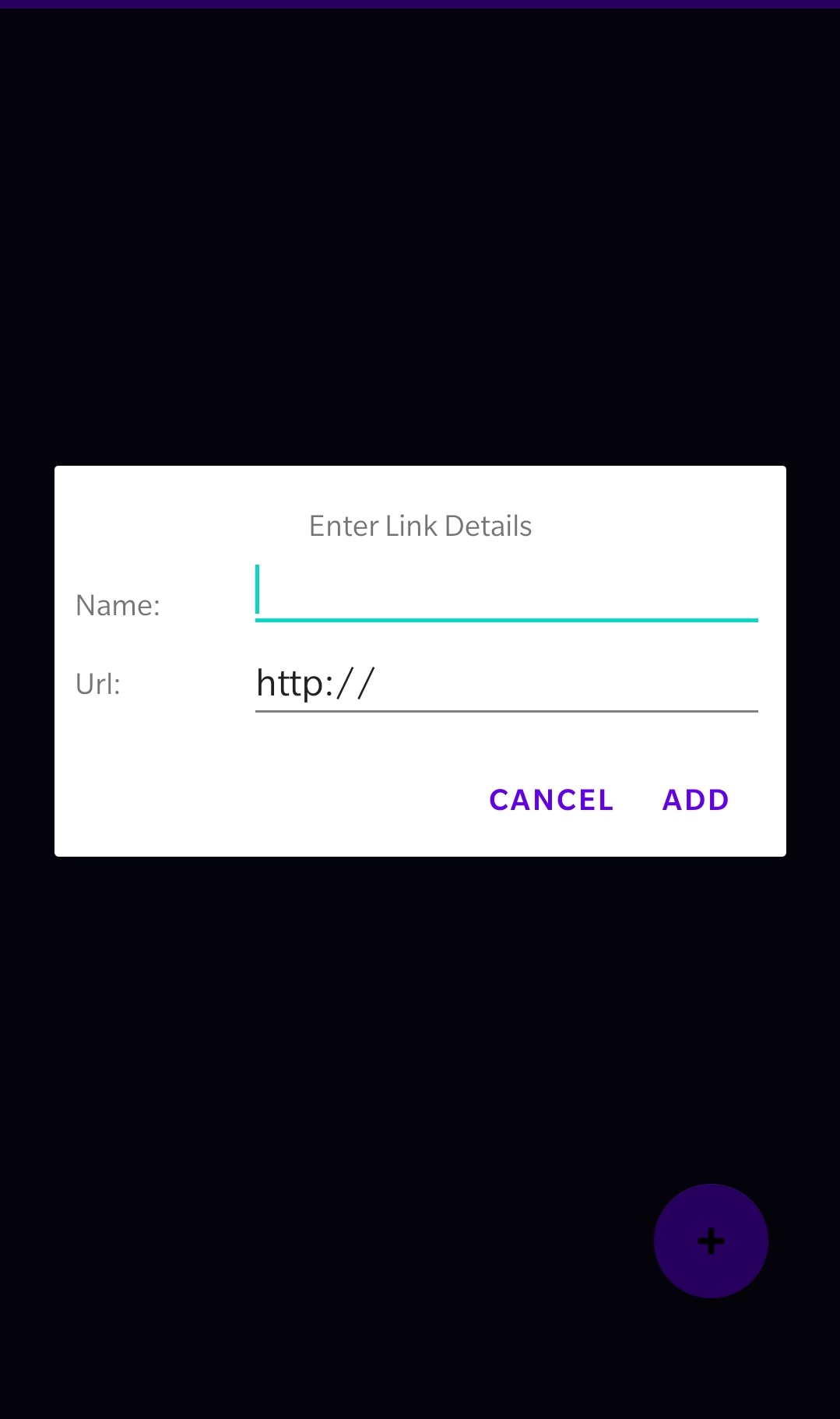 GitHub - 1itachi/mobile-application-course: Repository for mobile application development CS5520 ...