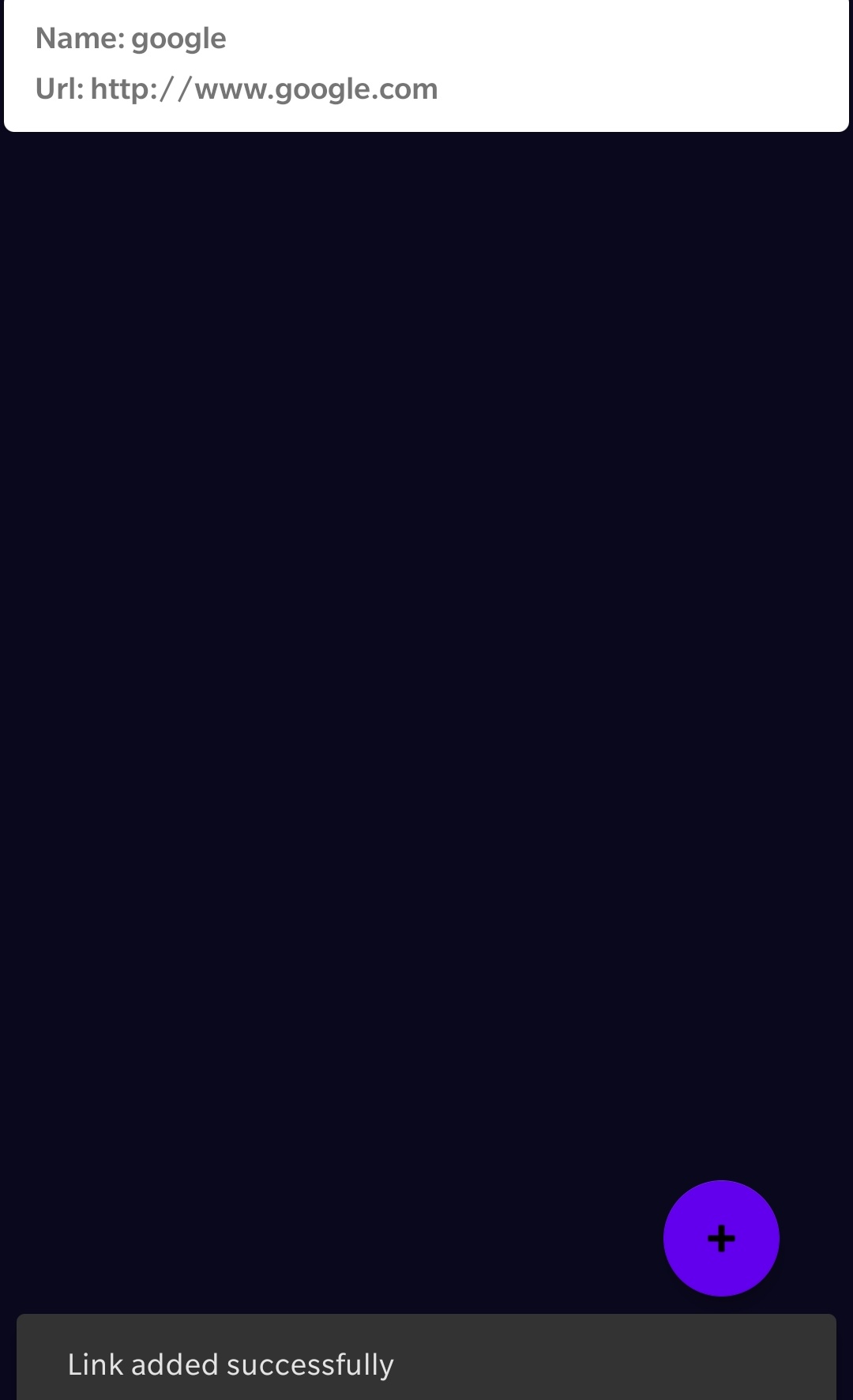 GitHub - 1itachi/mobile-application-course: Repository for mobile application development CS5520 ...