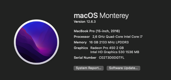 After the new update dota is crushing my Mac · Issue #7463 · ValveSoftware/Dota2-Gameplay · GitHub