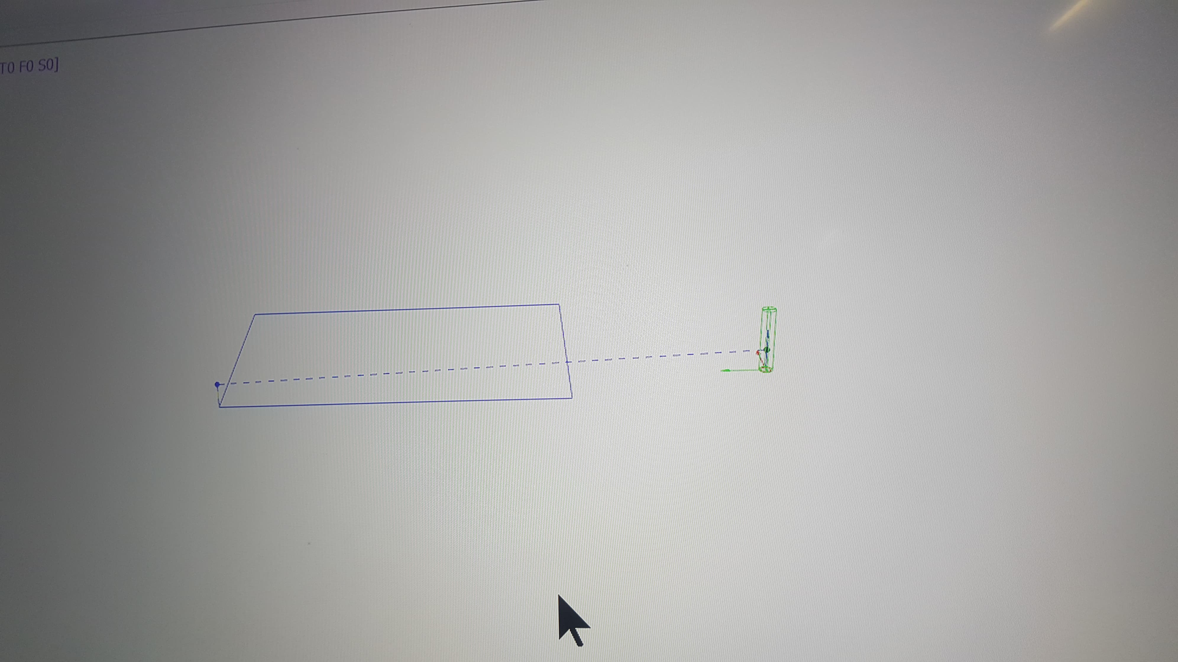 grblControl software · Issue #608 · gnea/grbl · GitHub