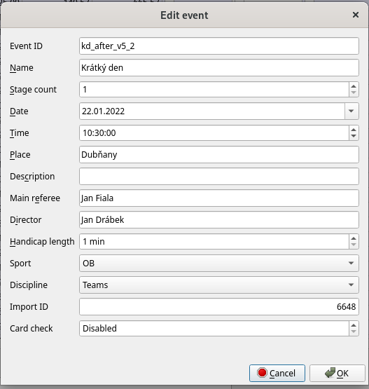 Event edit can also be moved to settings -> `Event` · Issue #801 · Quick-Event/quickbox · GitHub