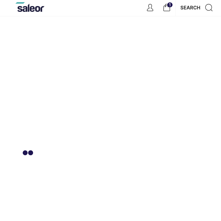 Frontpage keeps loading · Issue #535 · saleor/saleor-storefront · GitHub Frontpage keeps loading · Issue #535 · saleor/saleor-storefront · GitHub