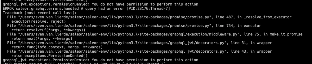 Frontpage keeps loading · Issue #535 · saleor/saleor-storefront · GitHub