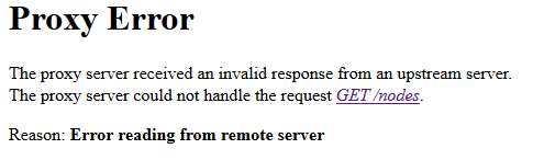 Version crash · Issue #944 · ytti/oxidized · GitHub