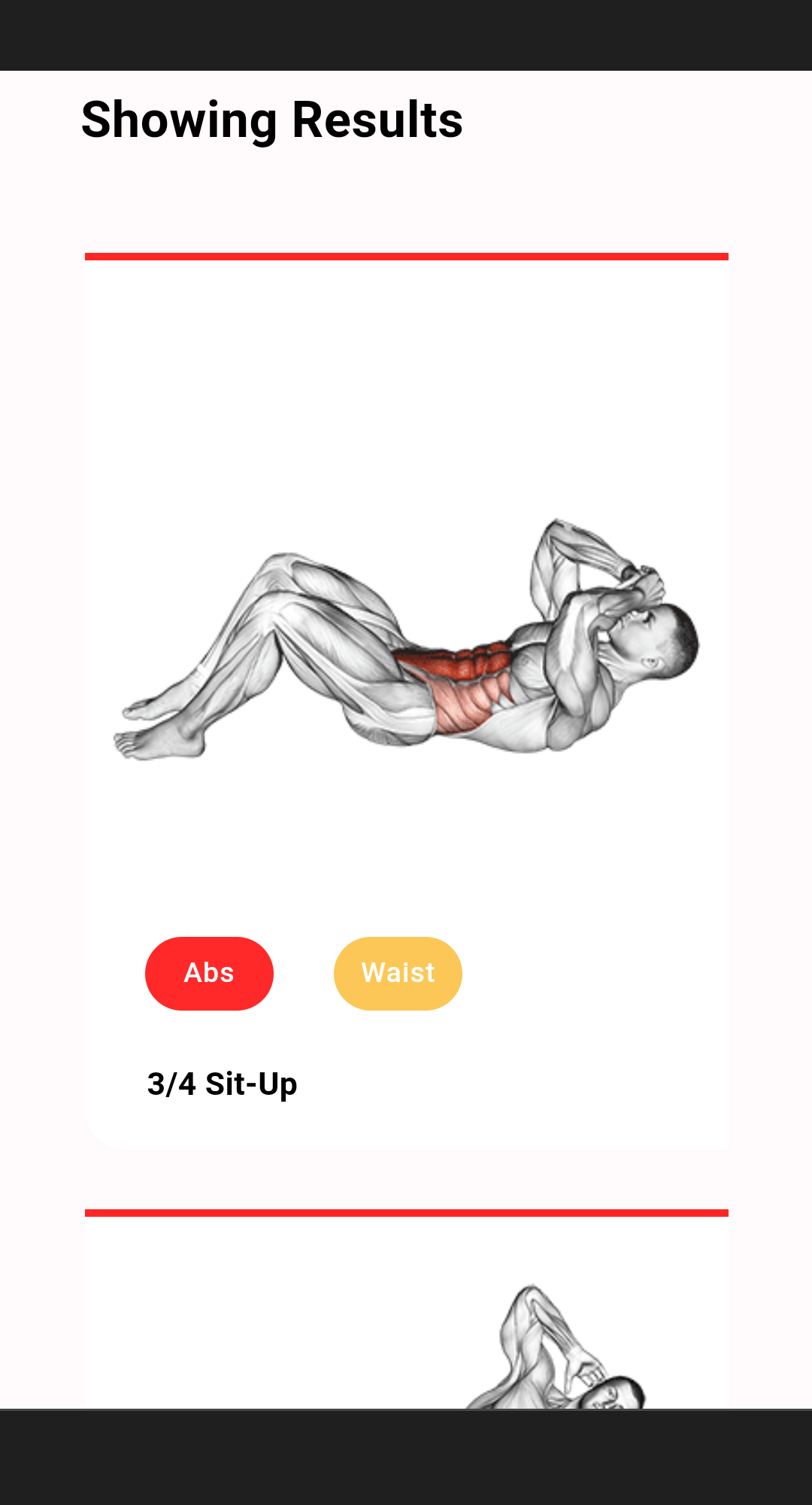 GitHub - JustZion/Mistyfitness