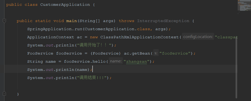 zookeeper注册不上去 · Issue #926 · weibocom/motan · GitHub