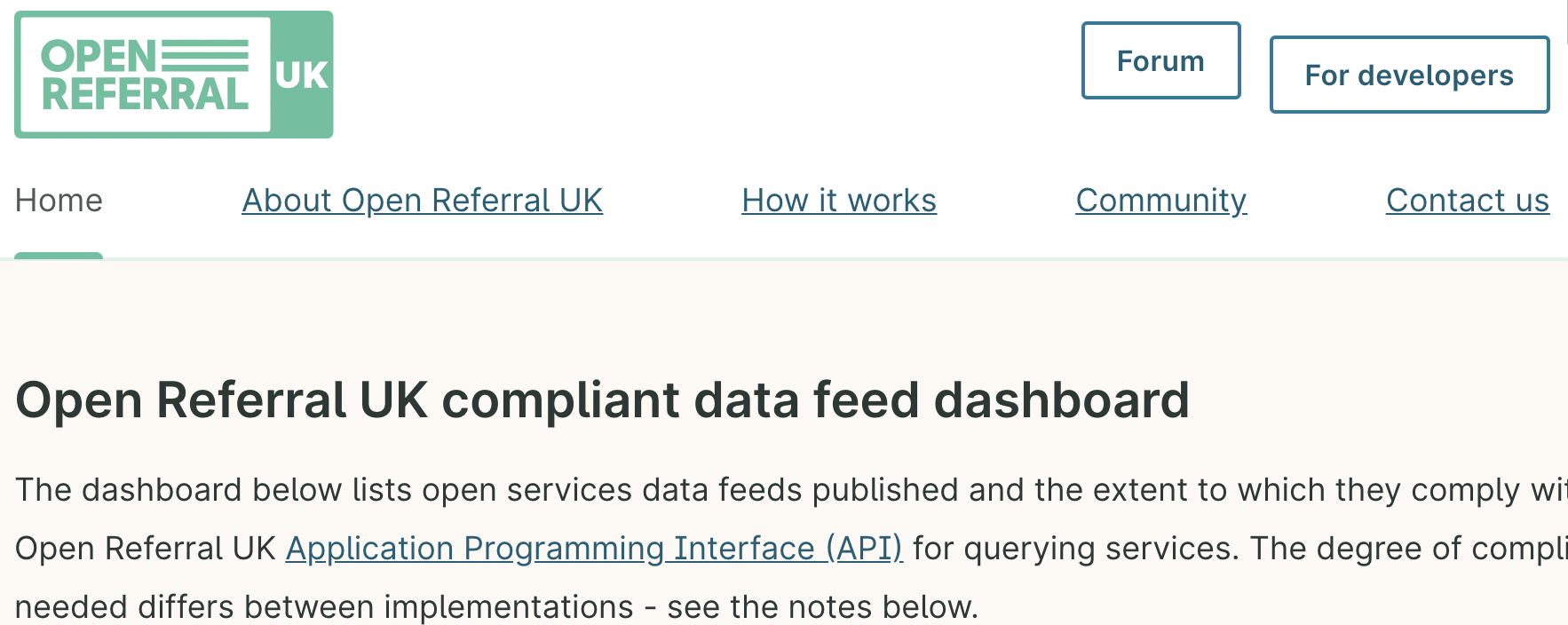 [buttons] alignment issues with header buttons · Issue #192 ...