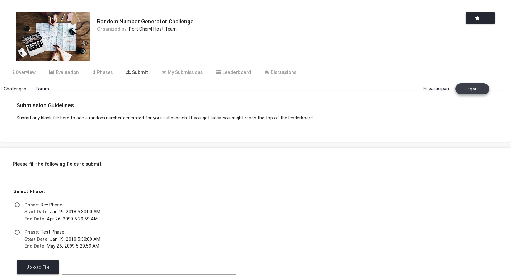 Error While Executing Evaluation Script · Issue 2202 · Cloud Cvevalai · Github 7781