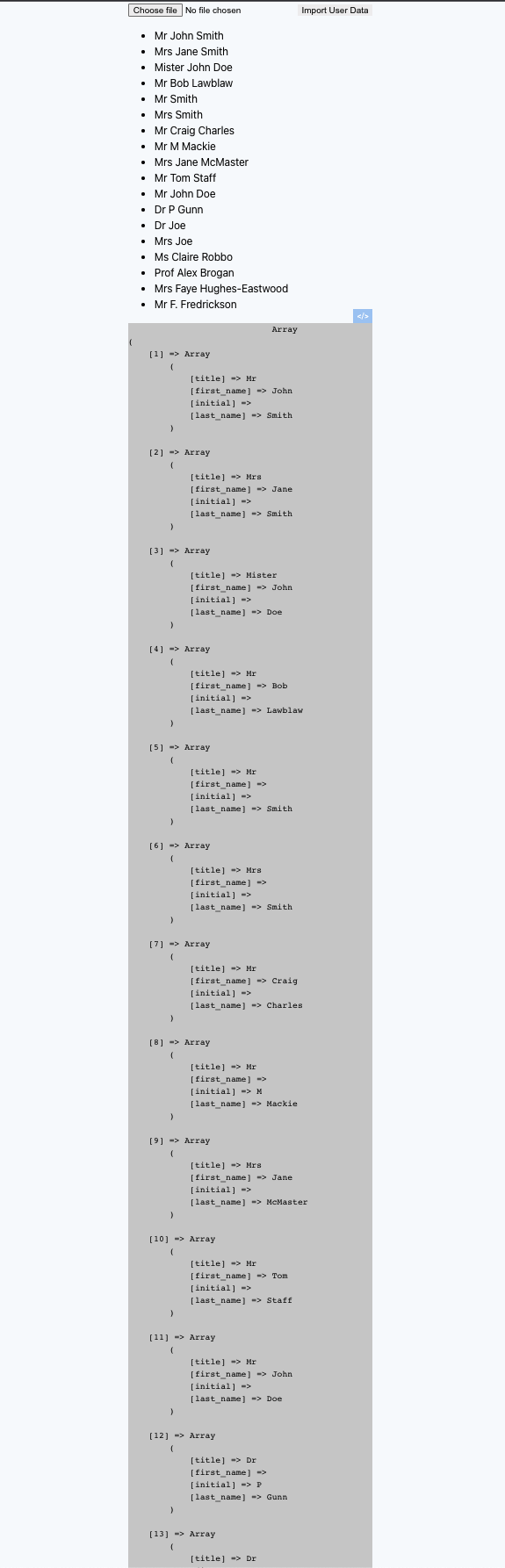 GitHub - wushu06/Street_Group