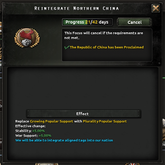 Chi Missing Focus Loc · Issue 6174 · Kaiserreichkaiserreich 4 Bug Reports · Github 