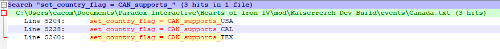 Dynamic Flags False Positive · Issue 34 · Cwtools Cwtools Hoi4 Config