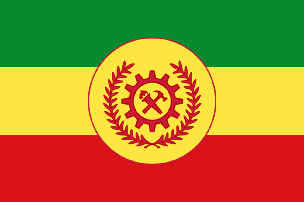 ETH - Replace the PDRE Flag · Issue #7172 · Kaiserreich/Kaiserreich-4 ...