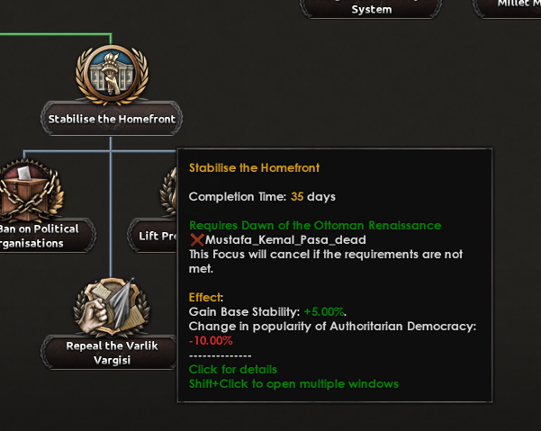 OTT - Missing focus tooltip · Issue #10615 · Kaiserreich/Kaiserreich-4-Bug-Reports · GitHub