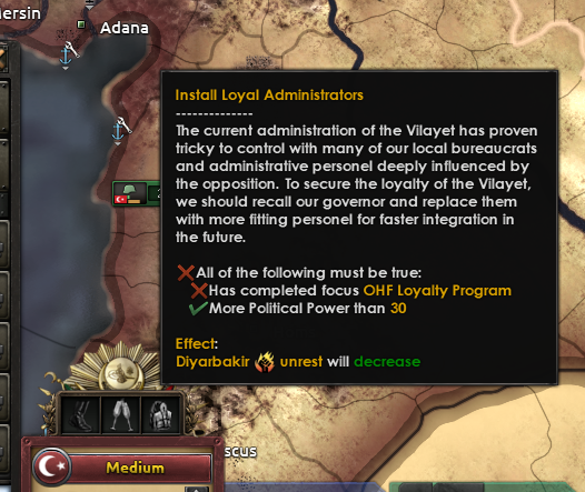 Ott State Action Missing Effect · Issue 10796 · Kaiserreichkaiserreich 4 Bug Reports · Github