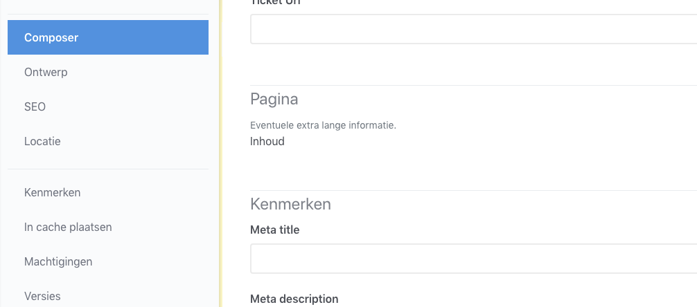 900rc3 Attribute Field Rtf Input Text Field Not Visible In Composer · Issue 9777 4997