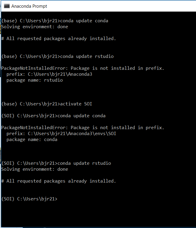 RStudio Launch Issue · Issue #9533 · ContinuumIO/anaconda-issues · GitHub