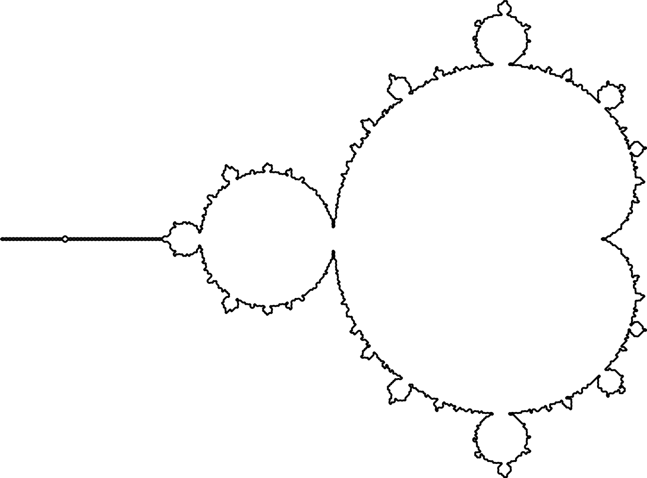 GitHub - jennigorham/metapost-examples: Some examples of what MetaPost ...
