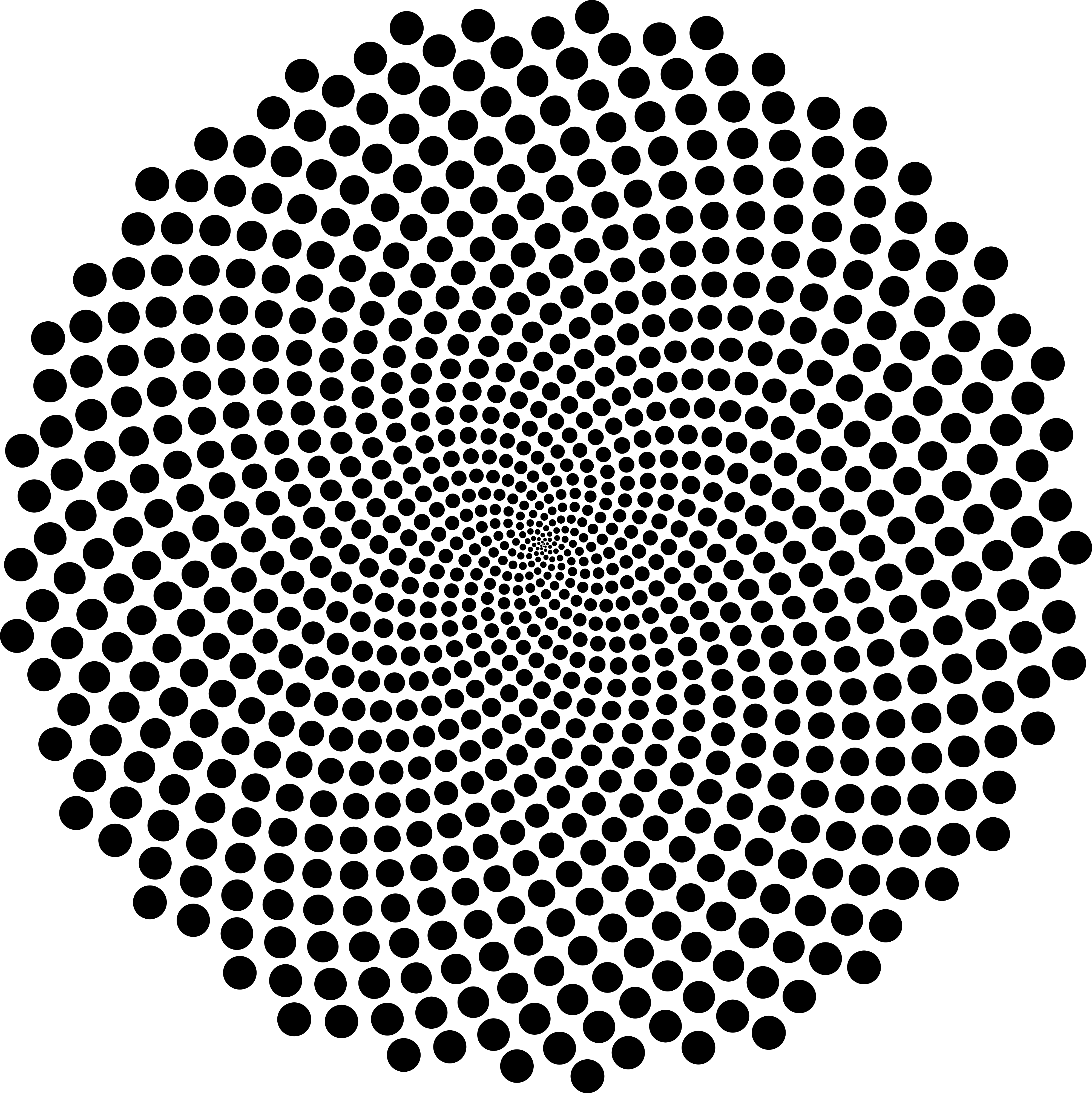 GitHub - jennigorham/metapost-examples: Some examples of what MetaPost ...