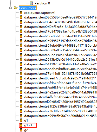 Question about version options · Issue #733 · dotnetcore/CAP · GitHub