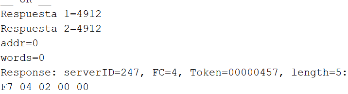 read_holding registers · eModbus eModbus · Discussion #192 · GitHub