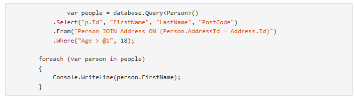 Bad indention when examples from external file used · Issue #2830 · dotnet/docfx · GitHub