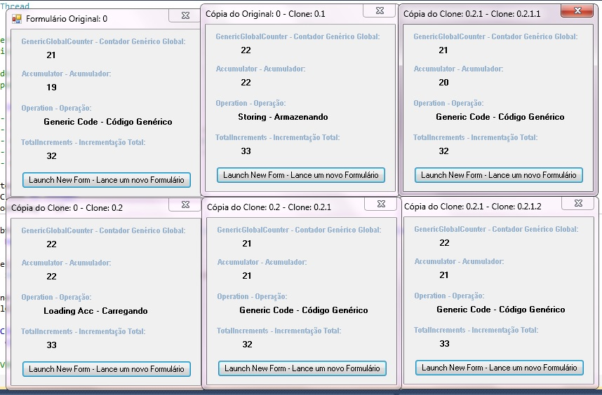GitHub - FabioIngenito/VB.Net_StateMachine: Sample for multiple forms run at the same time.