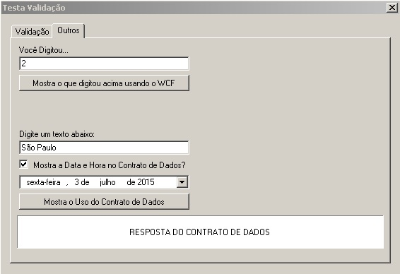 GitHub - FabioIngenito/CSharp_WCF_Regex: Example WCF inspired by the ... GitHub - FabioIngenito/CSharp_WCF_Regex: Example WCF inspired by the ...