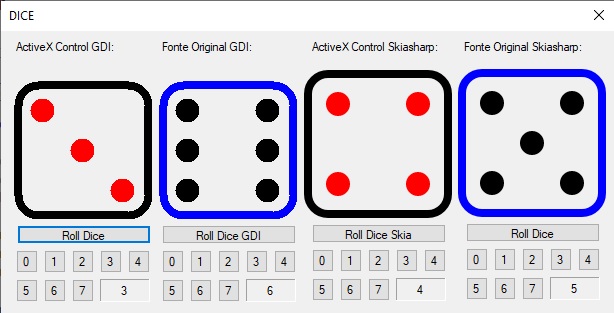 GitHub - FabioIngenito/CSharp_Dice_GDI_Skiasharp: Example of one dice ...