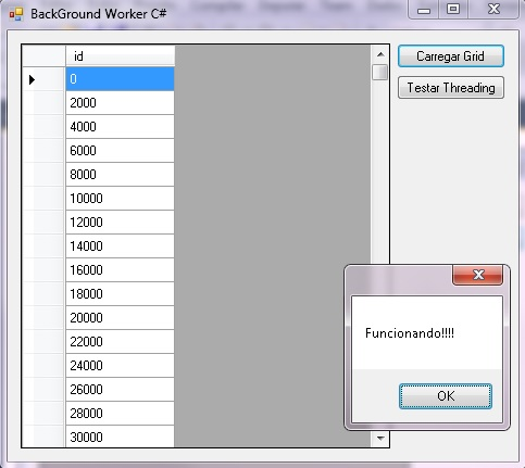 GitHub - FabioIngenito/CSharp.Net_BackGroundWorkerC: Work in back ...