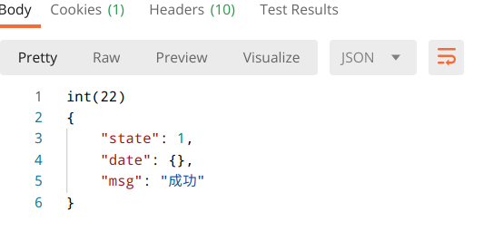 请求成功，但是返回结果为空 · Issue #451 · yansongda/pay · GitHub