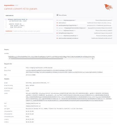 GitHub · Where software is built
