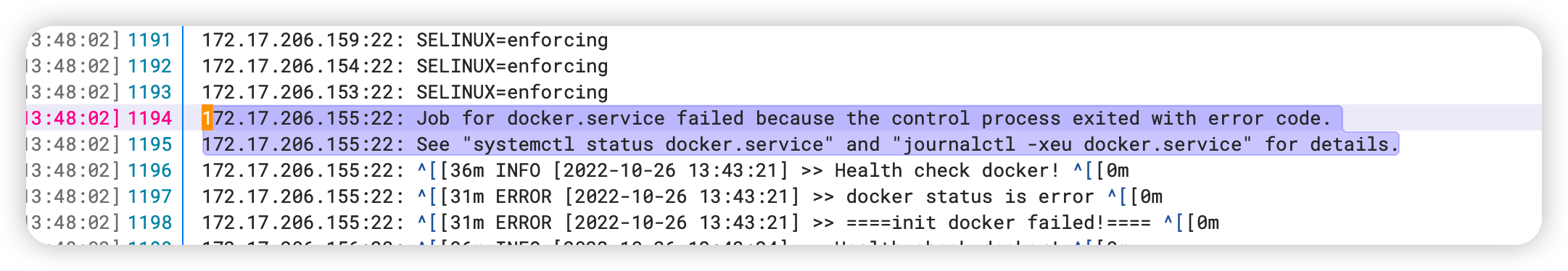 Sealos4能适配下openeuler吗? · Issue 1939 · Labringsealos · Github