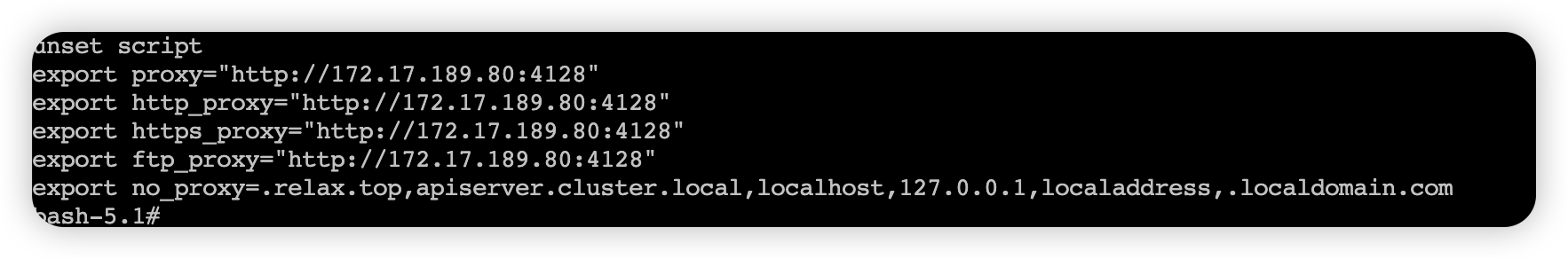 can not install addon in offline mode such as cloudshell · Issue #4995 · kubevela/kubevela · GitHub