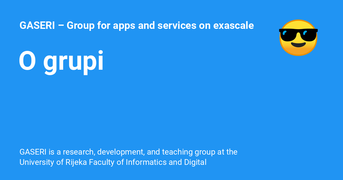 Allow longer site tiles and descriptions in social cards · Issue #4359 ...
