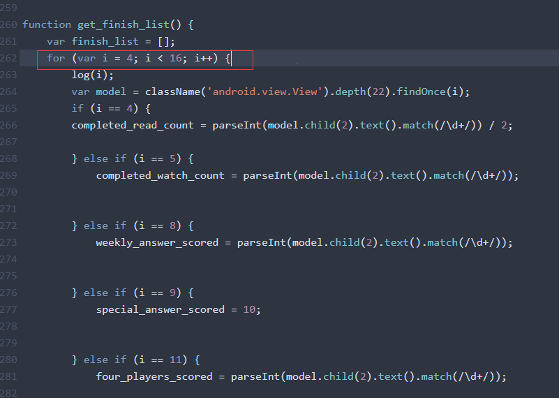 hamibot · GitHub Topics · GitHub
