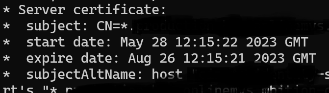 Get probe_ssl_earliest_cert_expiry metric for http probes with client certificate file similar ...