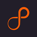 Persistent Company Logo · Issue #6059 · simple-icons/simple-icons · GitHub