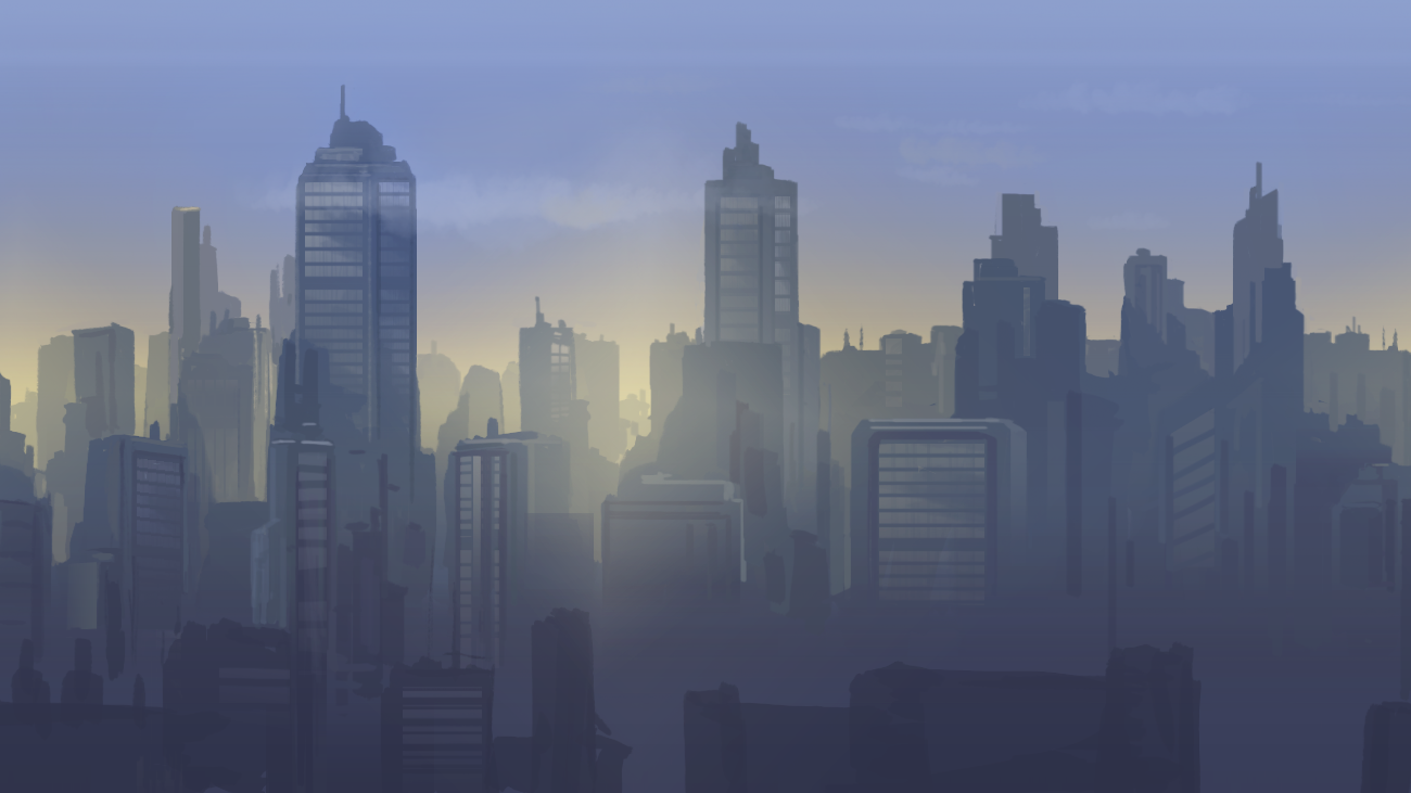 GitHub - hxtruong6/rebo-game-unity