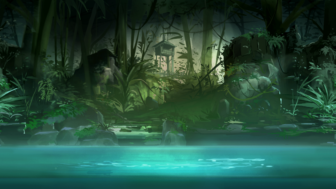 GitHub - hxtruong6/rebo-game-unity