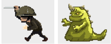 GitHub - hxtruong6/rebo-game-unity