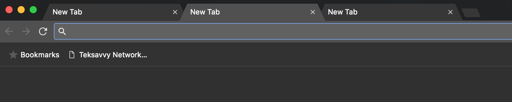 Improve dark colour themes like Monokai for colouration of tabs · Issue ...