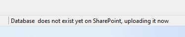 [BUG] "Failed to upload the KeePass database" to SharePoint · Issue #156 · KoenZomers ...