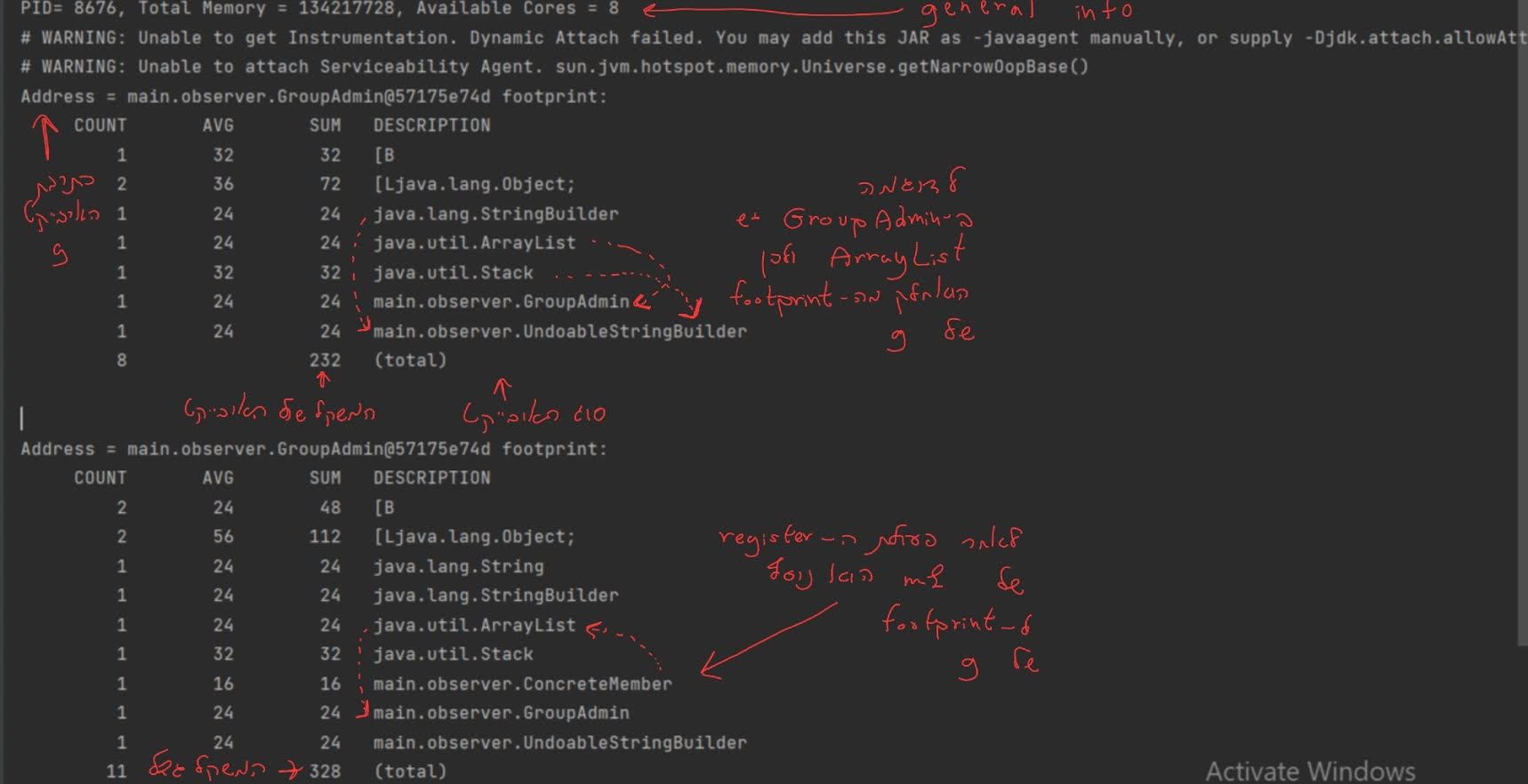 GitHub - leifer98/Observer_Ex1