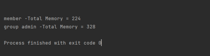 GitHub - leifer98/Observer_Ex1