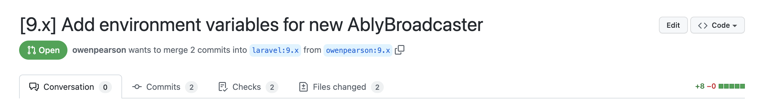 Issue number missing from issue and PR titles · community · Discussion ...