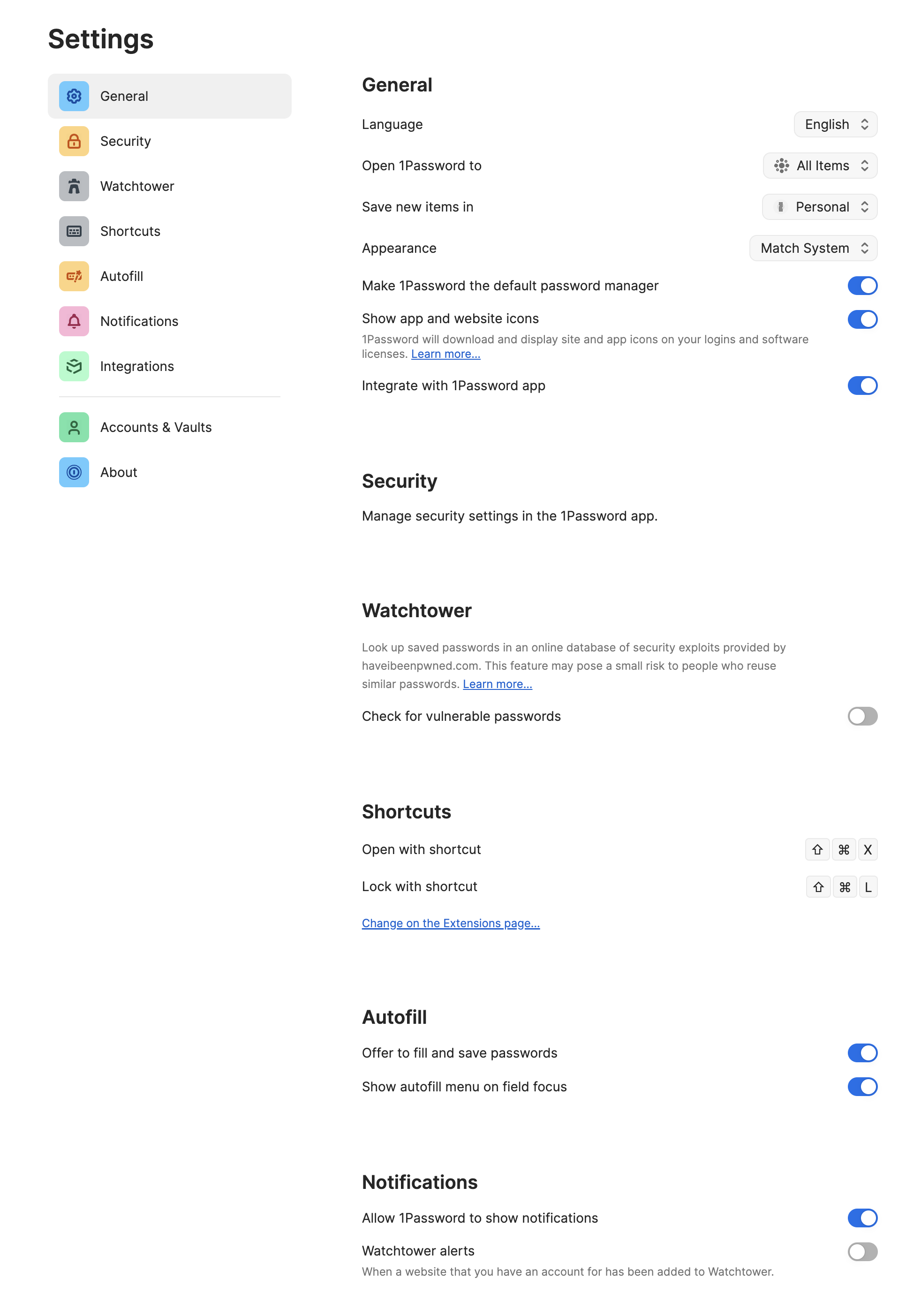 Input triggers 1Password Chrome extension · Issue #2 · elreco/vue-tailwind-datepicker · GitHub