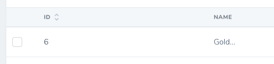Native support for max width fields in index (ellipses) · Issue #1791 · laravel/nova-issues · GitHub