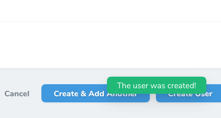 Nova creating duplicate resources on Firefox · Issue #2043 · laravel/nova-issues · GitHub